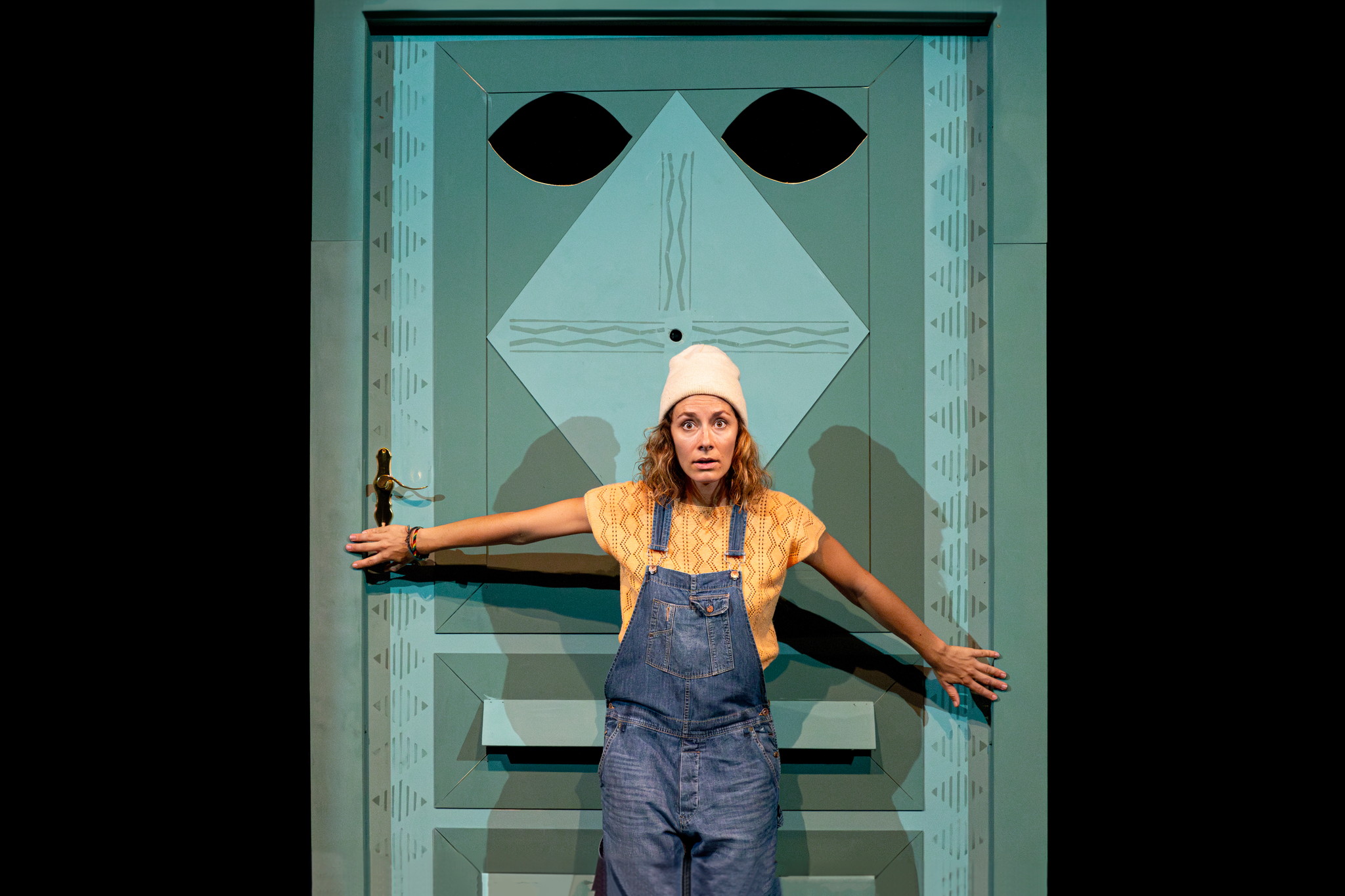 NILS STRUNK - Dschungel Wien