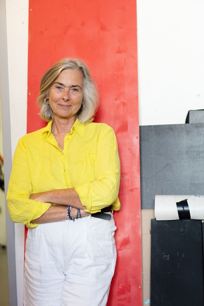 Team - Dschungel Wien